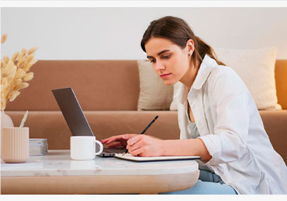 Local Therapists Near Me ♾️ May 2025