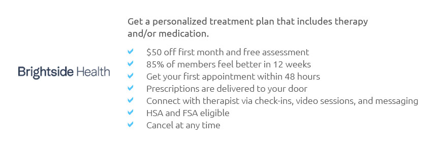 Local Therapists Near Me ♾️ Oct 2025