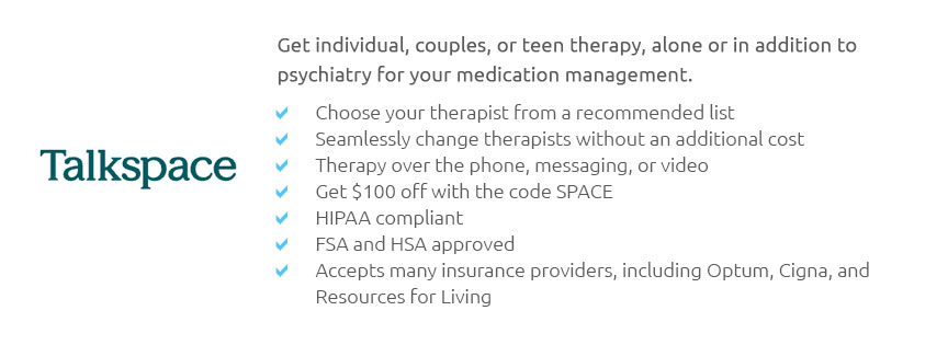 Local Therapists Near Me ♾️ Oct 2025